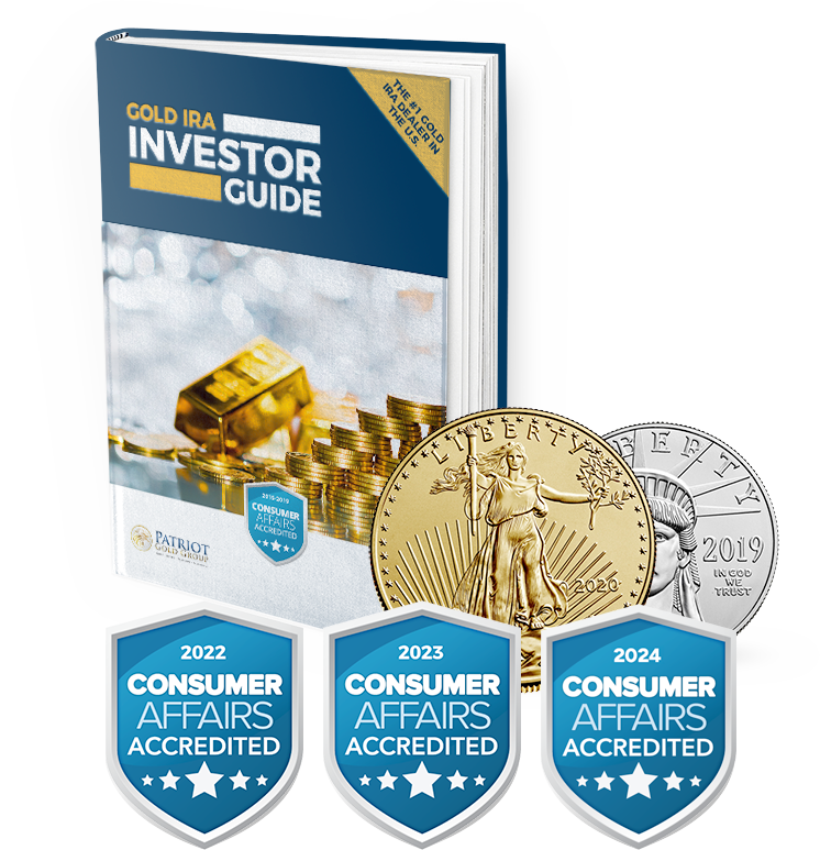 GET YOUR FREE IRA GUIDE! | LendEDU GET YOUR FREE IRA GUIDE! | LendEDU