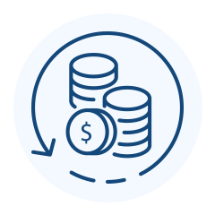 GET YOUR FREE IRA GUIDE! | LendEDU