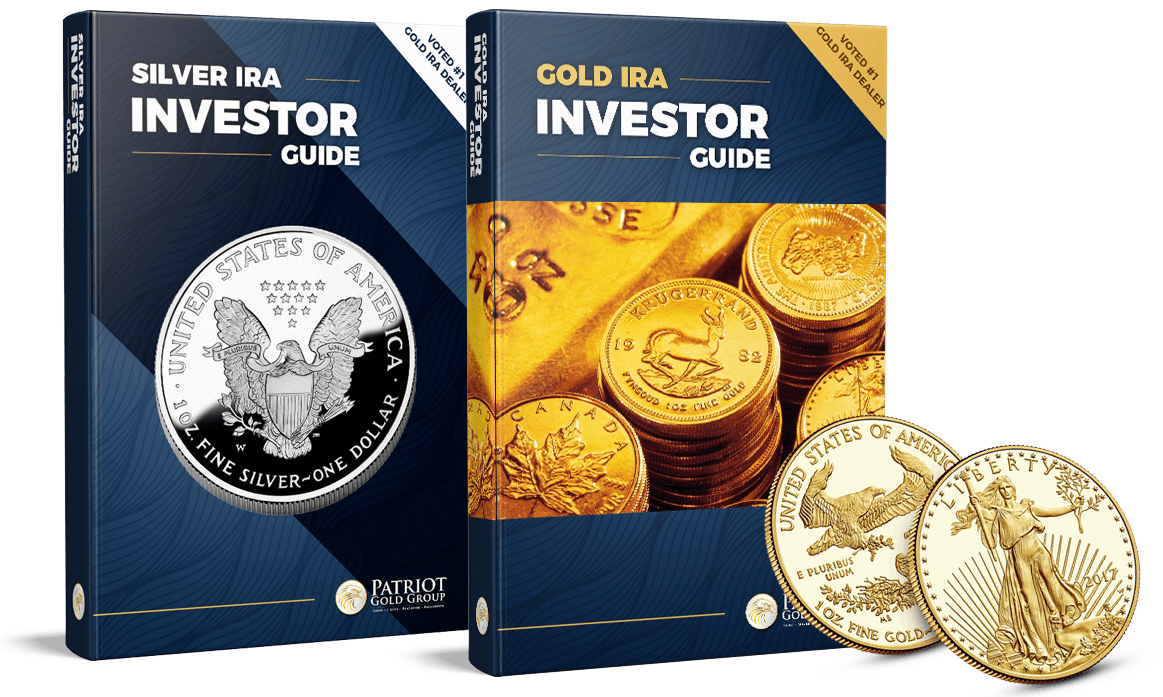 Patriot Gold Group | America's Gold and Silver Coin Dealer Patriot Gold Group | America's Gold and Silver Coin Dealer