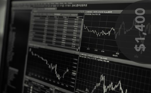 PATRIOT TV - AN EDUCATED INVESTOR IS A WISE INVESTOR | PATRIOT GOLD GROUP PATRIOT TV - AN EDUCATED INVESTOR IS A WISE INVESTOR | PATRIOT GOLD GROUP