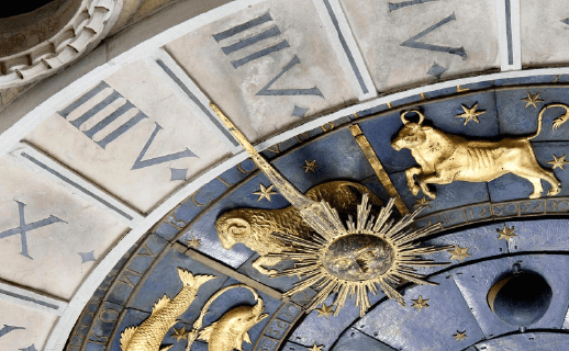 PATRIOT TV - AN EDUCATED INVESTOR IS A WISE INVESTOR | PATRIOT GOLD GROUP PATRIOT TV - AN EDUCATED INVESTOR IS A WISE INVESTOR | PATRIOT GOLD GROUP