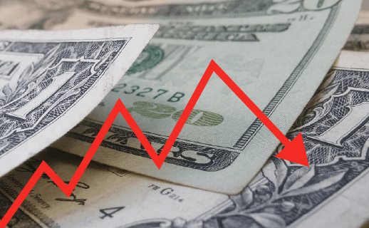 PATRIOT TV - AN EDUCATED INVESTOR IS A WISE INVESTOR | PATRIOT GOLD GROUP PATRIOT TV - AN EDUCATED INVESTOR IS A WISE INVESTOR | PATRIOT GOLD GROUP